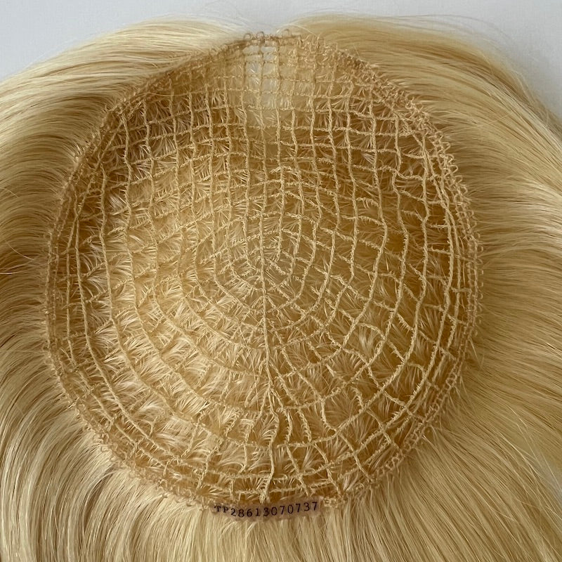 Microlines Toppers For Ladies (TP28) – Airfeel Hair